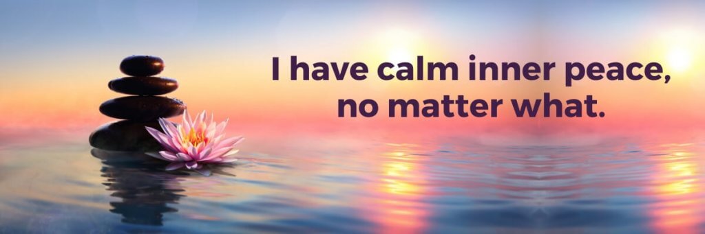 The Resilience Series: Befriend your Inner Nine | Andrea Isaacs