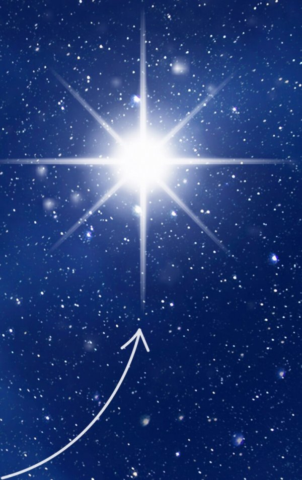 Conscious Leadership Part 1: The Journey and Your North Star | Andrea ...